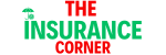 Your Guide to Insurance Solutions | INSURANCE CORNER